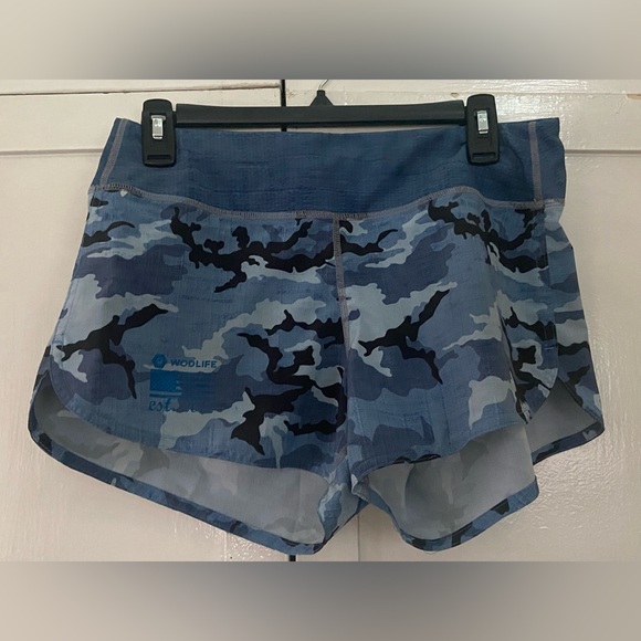 The Wod Life | Shorts | The Wod Life Shorts | Poshmark